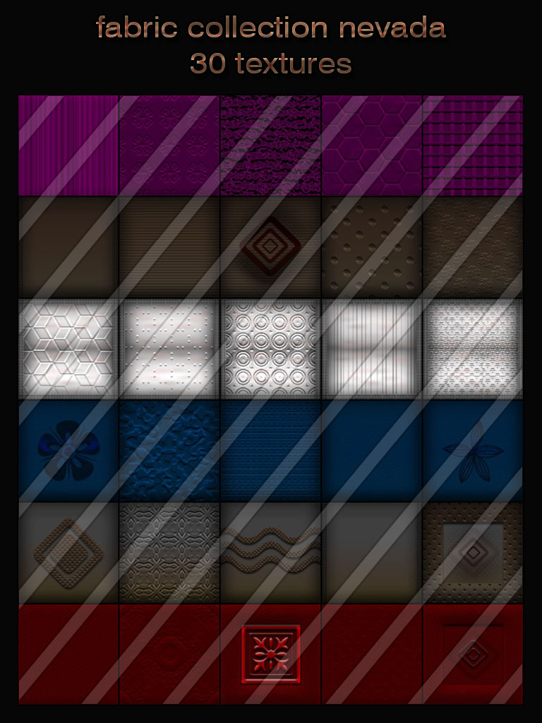 textures for imvu creators
