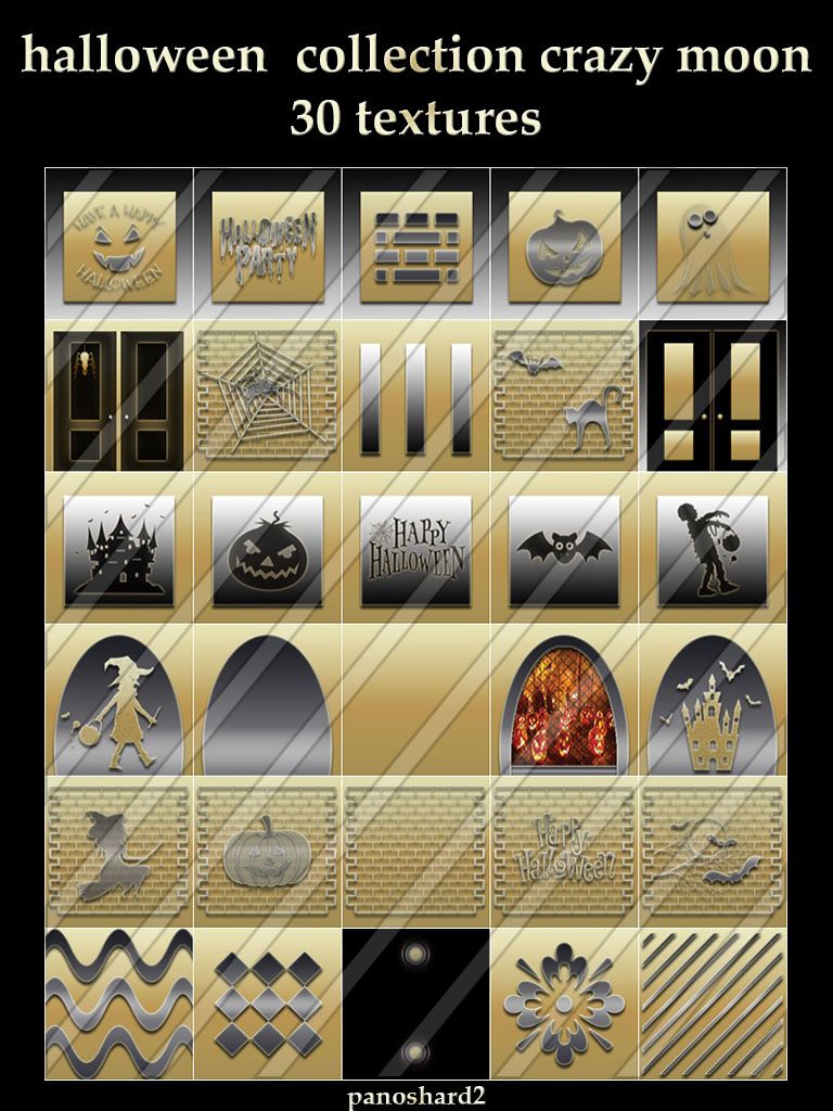 textures for imvu creators