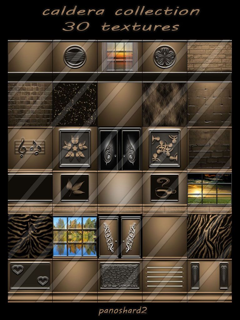 bedside table mesh file fbx for imvu creator