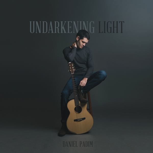 Daniel Padim's Full Package 3