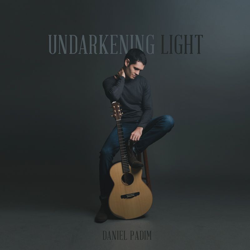 Daniel Padim's Full Package 3