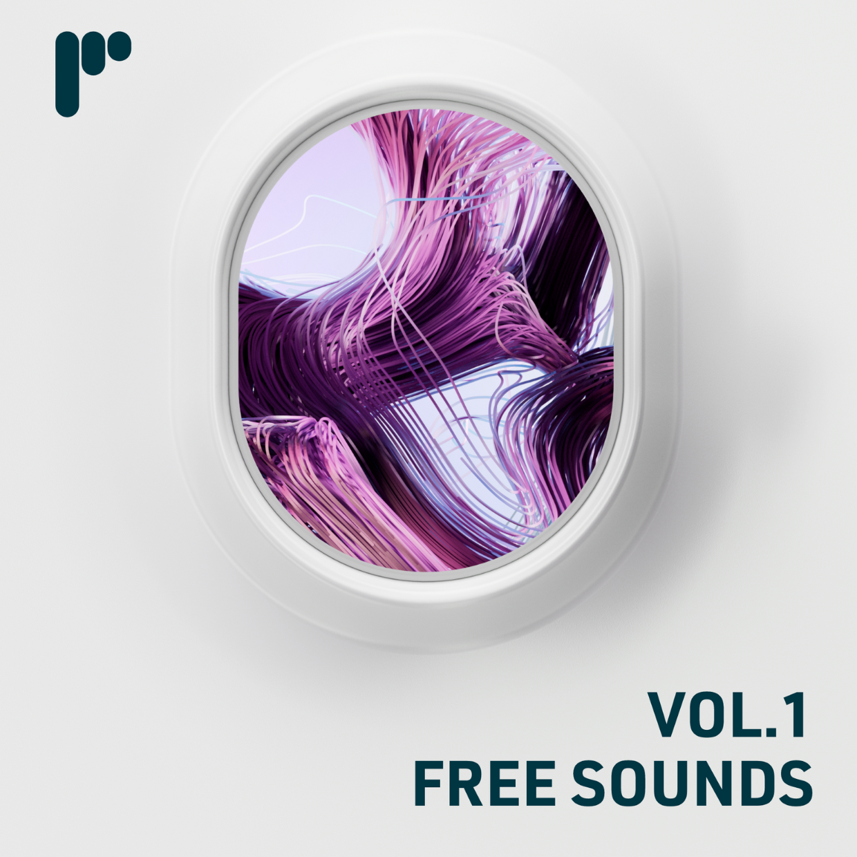Free Sounds